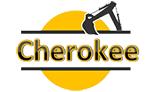 Inventory | Cherokee Equipment